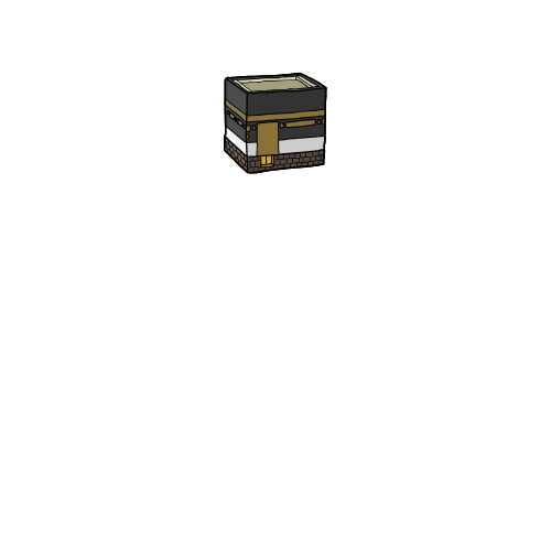 Adhan (Azaan) - The Muslim Call To Prayer - The Islamic Faith